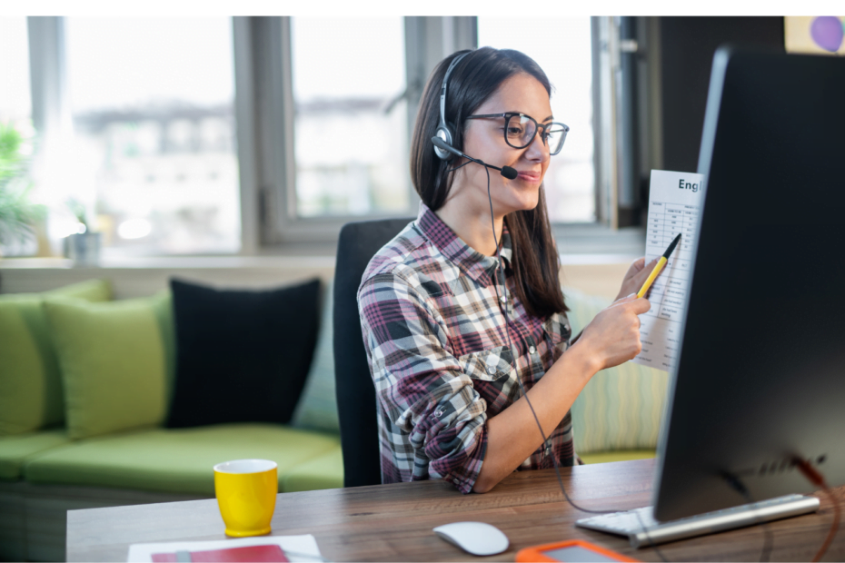 08 Free Online Teaching Platforms YangPress